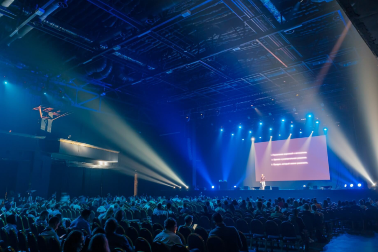 【ホテル業界初】マーケティングを学べる2日間のカンファレンス/HMC（Hotel Marketing Conference）が開催 ...